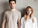 Python How To Detect Multiple Faces From The Same Image Stack Overflow