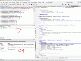 Delphi 64 Bit Debugging Using Runtime Libs Has Wrong Stack Frame Active