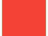 Border Radius Not Apply Inside Container Widget Flutter Fixes
