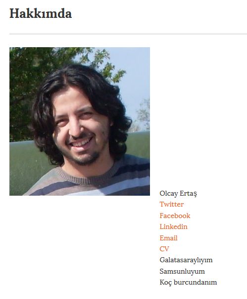 Html Modifying The Table Border Alignment Cellspacing Tables - Artistic Nature Illustration - Desktop