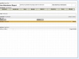 Fastreport Subreport Side By Side Not Staying In Line Stack Overflow