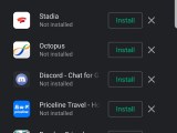 How To Remove Apps From All Downloaded In Play Store Android