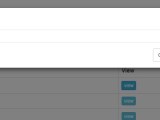 Javascript Bootstrap Modal Does Not Showing Information Stack Overflow