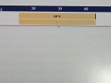 Javascript Show Dynamic Data In Angular Mat Table Range Wise Stack