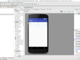 Android Studio Java File Missing Bandsno