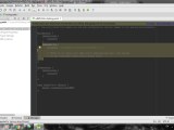 Android Gradle Dependency Cache Maybe Corrupt Stack Overflow