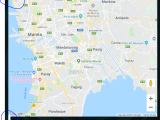 Google Maps In Angular 7 Stack Overflow