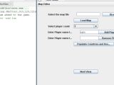 Swing Java Mvc With Gui And Console Input Stack Overflow