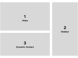 How To Update A Css Grid Without Re Rendering A Specific Component In