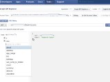 List Of Facebook Fields Returned By Social Graph Api Stack Overflow