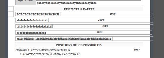 Php Convert Page To Pdf Using Dompdf Stack Overflow - Download Ultra HD Nature Picture | Mobile