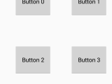 Create Buttons Programmatically In Android Stack Overflow