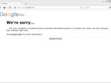 Error Google Site Said You Re A Robot During Used Tor What Is It