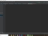 Customize Theme Android Studio Formsaca