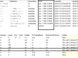 Sql Server How To Change Datetime Format Of Varchar Datatype Column