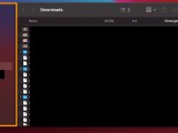 Javascript Electron Partially Opaque Window Stack Overflow