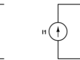 Current Sources And Voltage Sources Connection Electrical Engineering