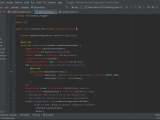Cannot Place Views After Updating Android Studio Stack Overflow