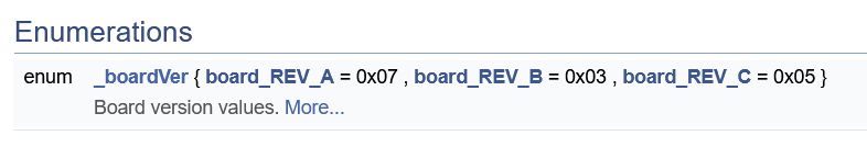 C Defined Enum On Doxygen Stack Overflow - City Background Collection - Desktop Quality