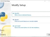 Python Attributeerror Module Pip Has No Attribute Main Stack