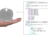 Javascript Three Js Cylinder Rotation In 3d Plane Stack Overflow