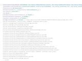 Xamarin Forms Java Net Socketexception Recvfrom Failed Econnreset