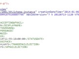 Rest Consume Maximo Restful Service Using Java Code Stack Overflow