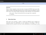 Display Pdf In Webview Of Android Stack Overflow