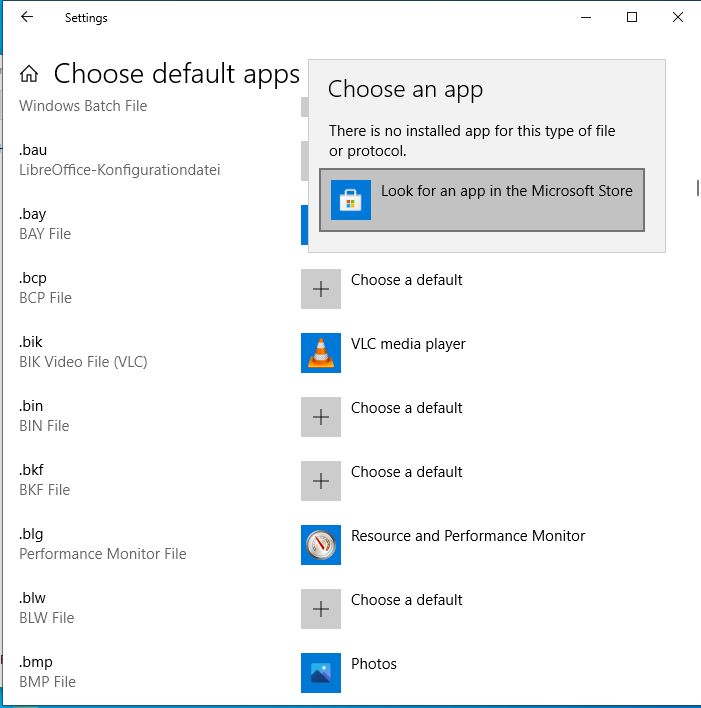 Css React Facebook Login Button Style Stack Overflow - Incredible Ultra HD Colorful Arts | Free Download