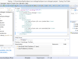 Eclipse Java Download Windows 10 Bluevegas