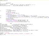 Sql Server Temp Table Takes Too Long For Select Statement Stack