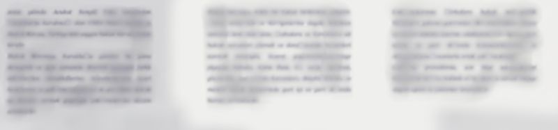 Css Word Wrapping Text Inside Div Stack Overflow - Ocean Textures - Ultra HD Retina Collection