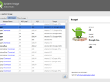 Android Studio Decryption Unsuccessful On Newest Sdks Google Api