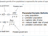 Ordinary Differential Equations Find Equilibrium Points In Matlab