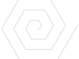 Geometry Parameterized Hexagonal Spiral Equation S Mathematics