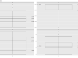 R Ggplot2 Boxplot With Labels Stack Overflow