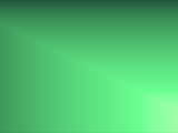 Generate Rectangular With Gradient Css Stack Overflow