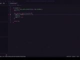 Debugging Gdb C Debugger Not Working Properly On Windows Visual