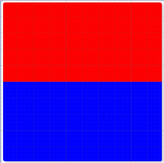 Ui Design Wpf Window Corner Radius And Shadow Stack Overflow - Classic Light Background - 8K