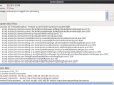 Java Unable To Debug Remote Application On Eclipse Stack Overflow