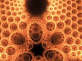Android Imagebutton Background With Xml Stack Overflow