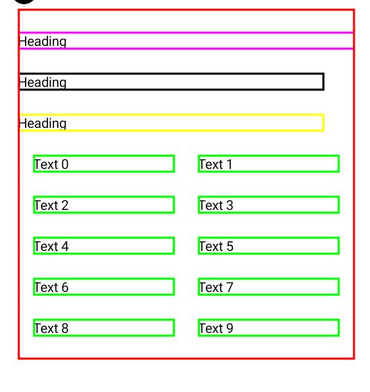 Layout Android Is Ignoring Padding Inside Edittext Stack Overflow - Perfect Nature Art - HD