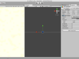 Fit Texture Background On Screen In Unity Stack Overflow