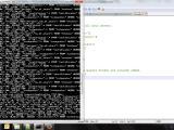 Ruby On Rails Extremely Slow To Load Pages And Once Load Have To