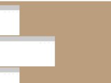 Javascript Angular Packery Directive Breaking On Page Change Stack