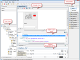 Java What S The Best Gui Designer For Use With Eclipse Stack Overflow