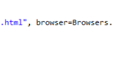 Selenium How To Read Excel File In Java When The File Is Located