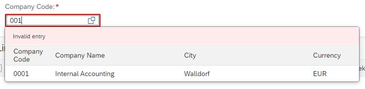 Sapui5 Expand Input Suggestion Width Stack Overflow - Best Vintage Textures in 4K