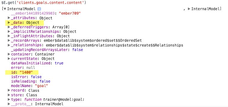 Attributes Vs Data For Ember Models Stack Overflow - Full HD Abstract Patterns for Desktop