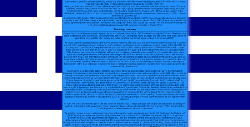 Css Transform Translate Can T Scroll Into Translated Area Stack Overflow - Beautiful High Resolution Colorful Wallpapers | Free Download